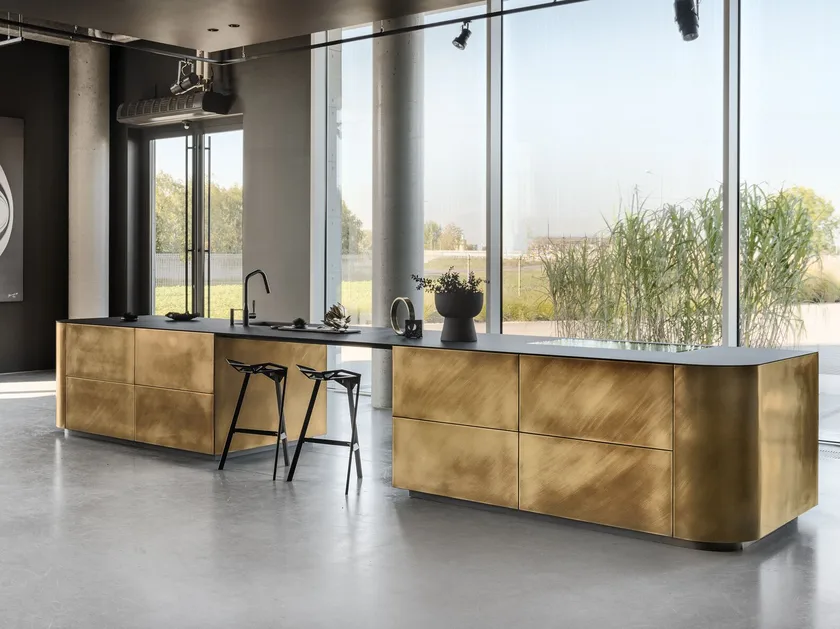 MOBILA – Kemag